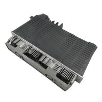 China DF9M/CA-MD(65) for sale