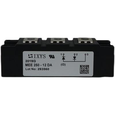 China MEE250-12DA for sale