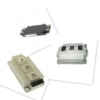 China CAS325M12HM2 for sale