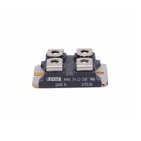 China MMO74-12io6 for sale