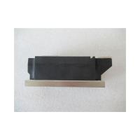 China MCC200-16io1 for sale