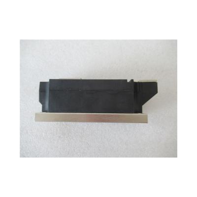China MCC200-16io1 for sale