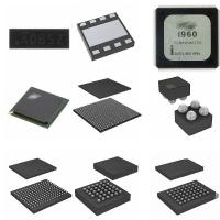 China 749877-5 for sale