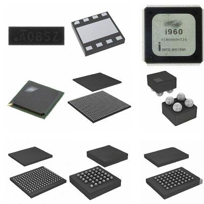 China 749877-5 for sale