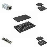 China 749877-5 for sale