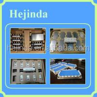 China MCC250-16io1 for sale