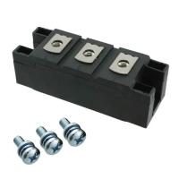 China MEK350-02DA for sale