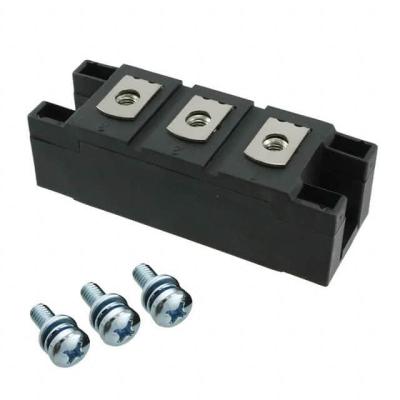 China MEK350-02DA for sale