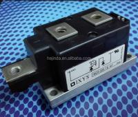China MCD255-16io1 for sale