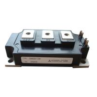 China MDD172-08N1 for sale
