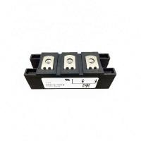 China MDD172-08N1 for sale