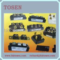 China MCD132-16io1 for sale