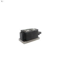 China MCC310-08io1 for sale