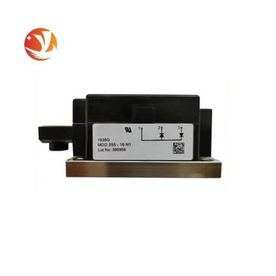 China MDD255-16N1 for sale