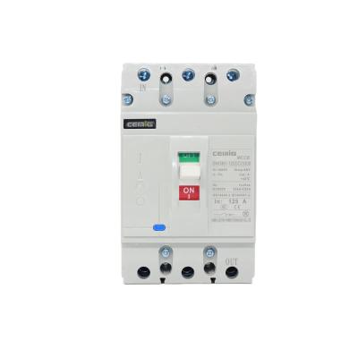 China MCC220-14io1 for sale