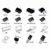China TD210N14KOF for sale