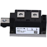 China MDD310-12N1 for sale