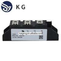 China MDD310-12N1 for sale