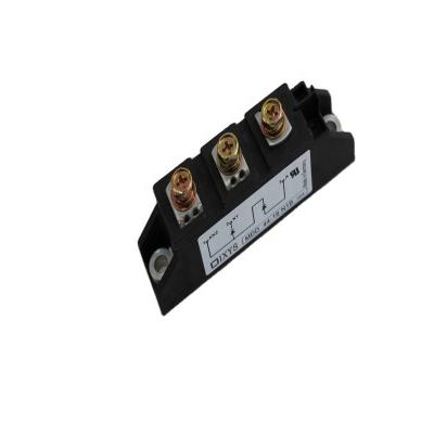 China MDD312-18N1 for sale