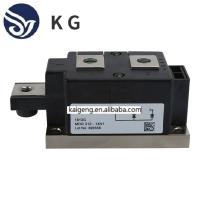 China MDD312-18N1 for sale