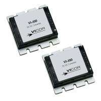 China VWO140-14io1 for sale