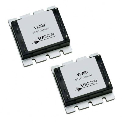 China VWO140-14io1 for sale