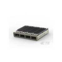China 2170783-5 for sale
