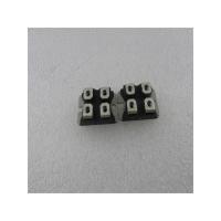 China MEA300-06DA for sale