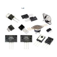 China VCO132-12io7 for sale