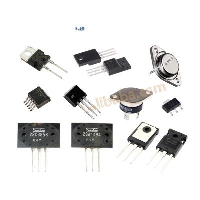 China VCO132-12io7 for sale