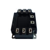 China DD104N18K for sale