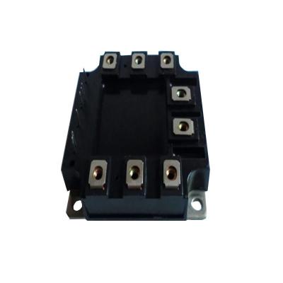 China DD104N18K for sale