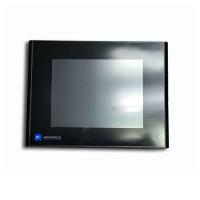 China DD104N18K for sale