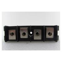 China TT430N22KOF for sale