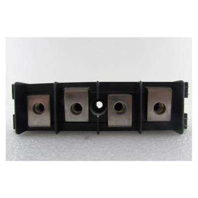 China TT430N22KOF for sale