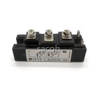 China MII75-12A3 for sale