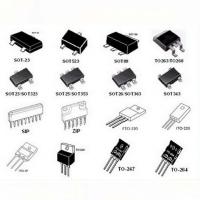 China 73927-0004 for sale