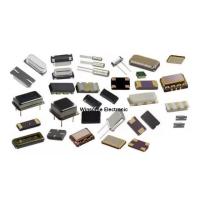 China DD89N16K-K for sale