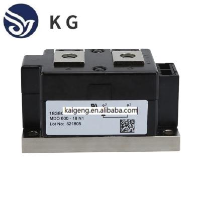 China MDO500-20N1 for sale