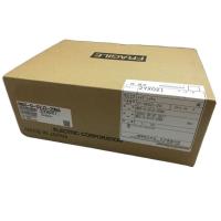 China MDO500-20N1 for sale