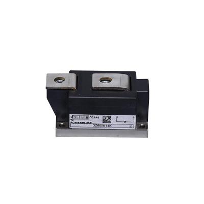 China DZ600N08K for sale