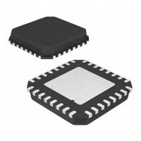 China DZ600N08K for sale