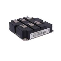 China DZ600N08K for sale
