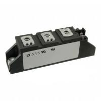 China MCD26-14io1B for sale