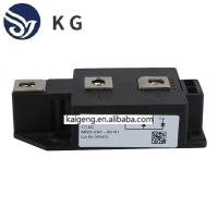 China MDD250-08N1 for sale