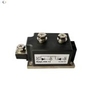 China MDD250-08N1 for sale