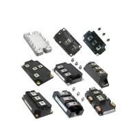 China MIAA20WE600TMH for sale