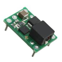 China MKI65-06A7T for sale