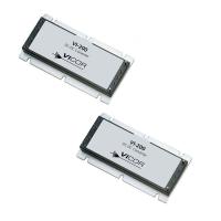 China VW2x60-12io1 for sale