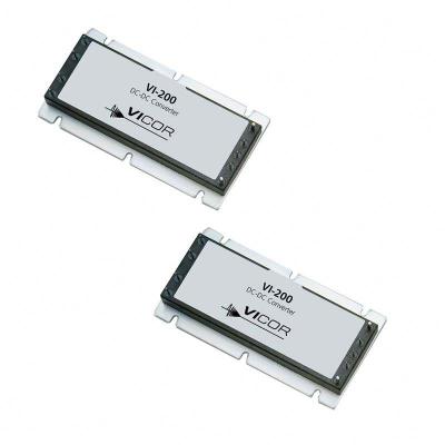 China VW2x60-12io1 for sale